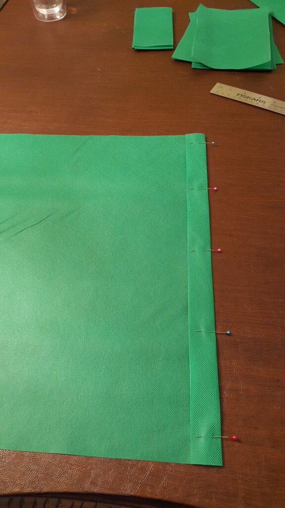 Reusable Tote Bag for all your Toting Needs | The Lady Beekeeper