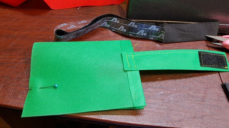 Reusable Tote Bag for all your Toting Needs | The Lady Beekeeper