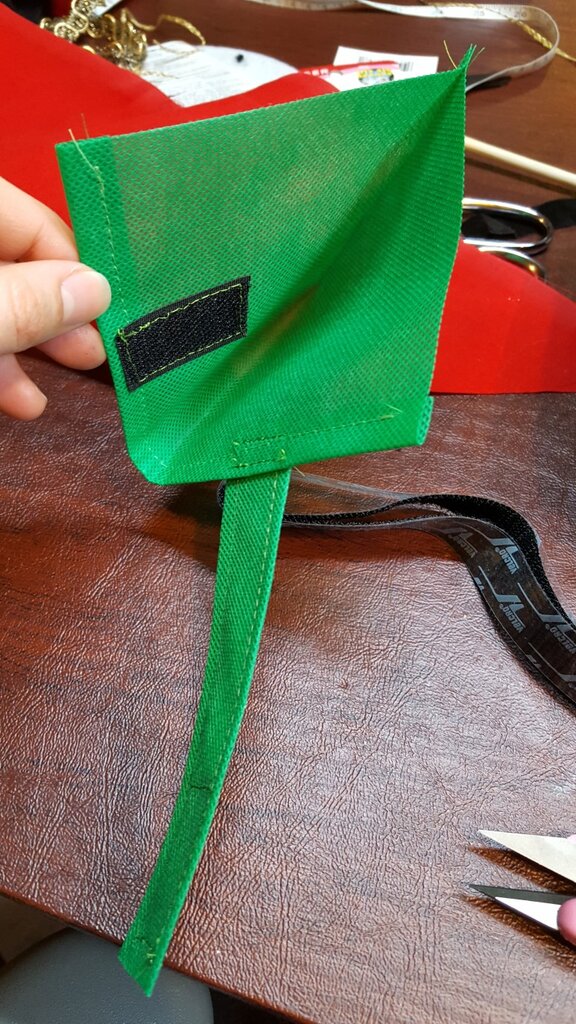 Reusable Tote Bag for all your Toting Needs | The Lady Beekeeper