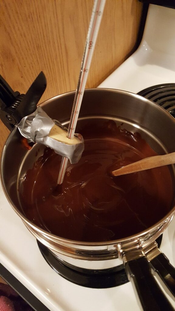 Oreo about you but I think these are delicious | The Lady Beekeeper