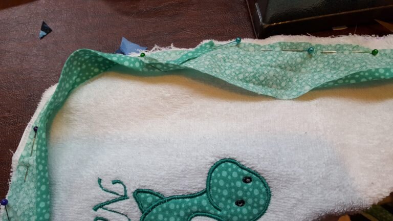 Droolius Caesar | The Lady Beekeeper