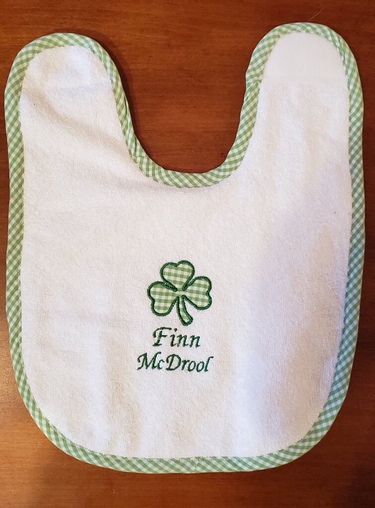 Droolius Caesar | The Lady Beekeeper