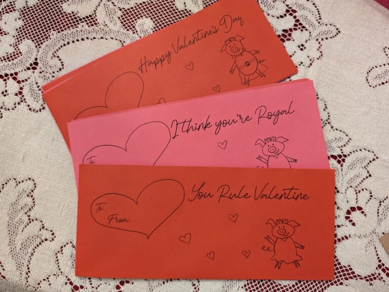 The Lady Beekeeper | A refined beekeeping experiment | Page 3