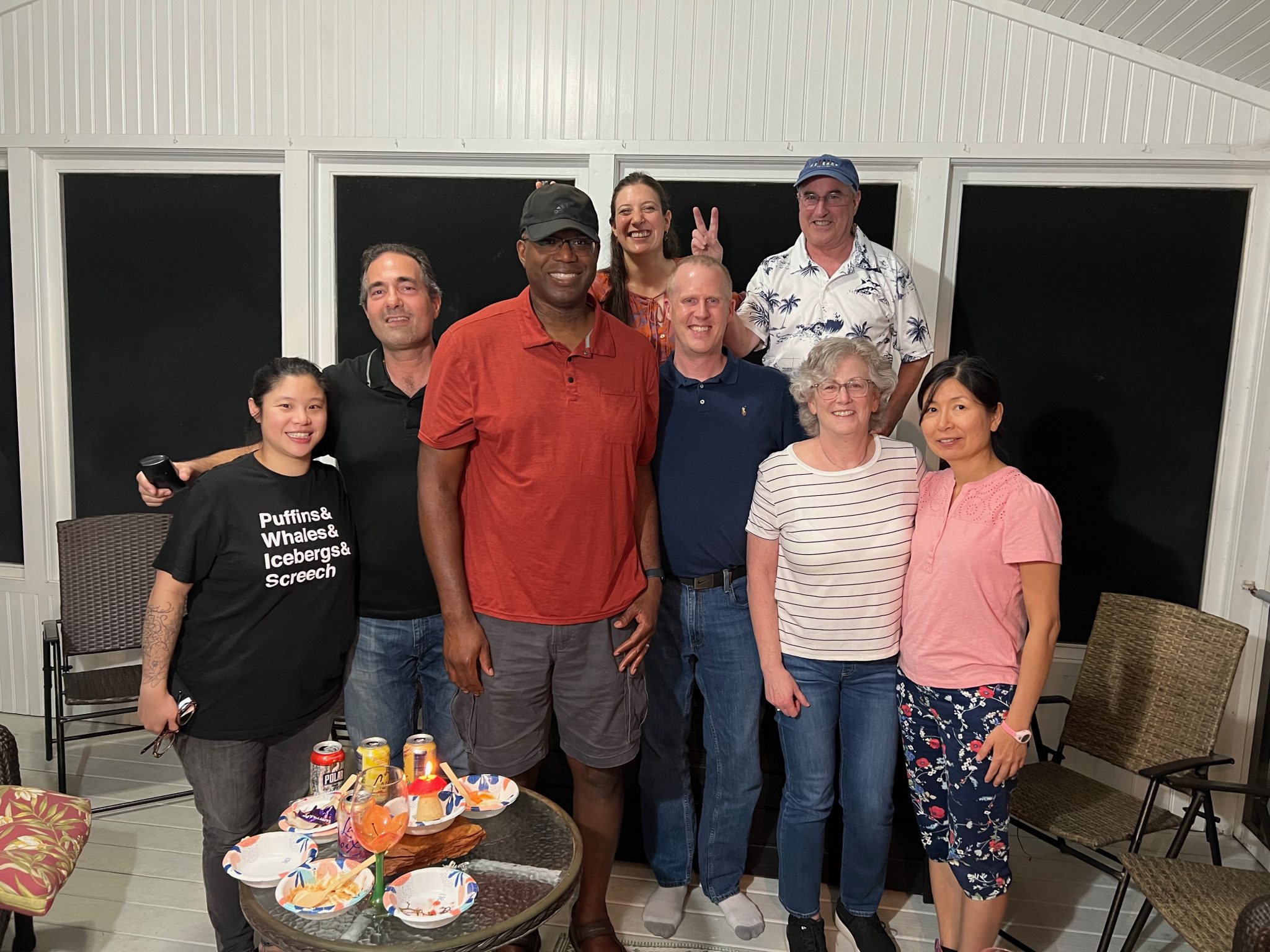 The Lady Beekeeper | A refined beekeeping experiment