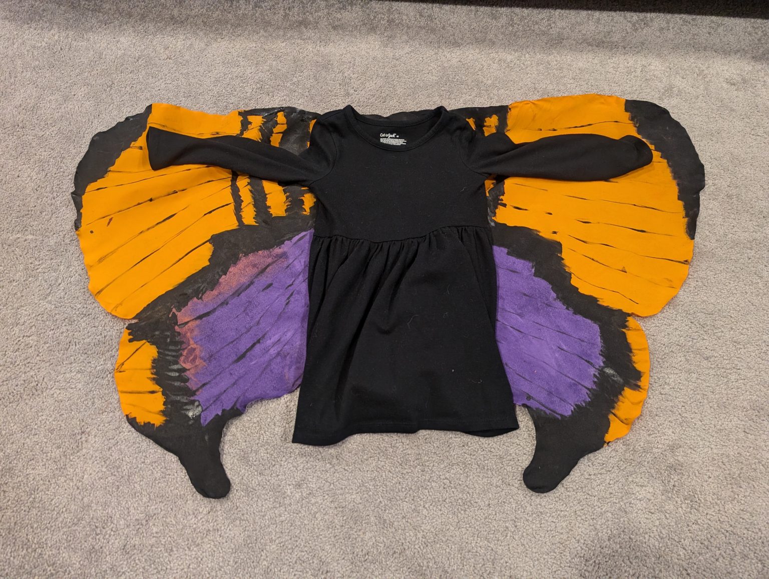 The Lady Beekeeper | A refined beekeeping experiment