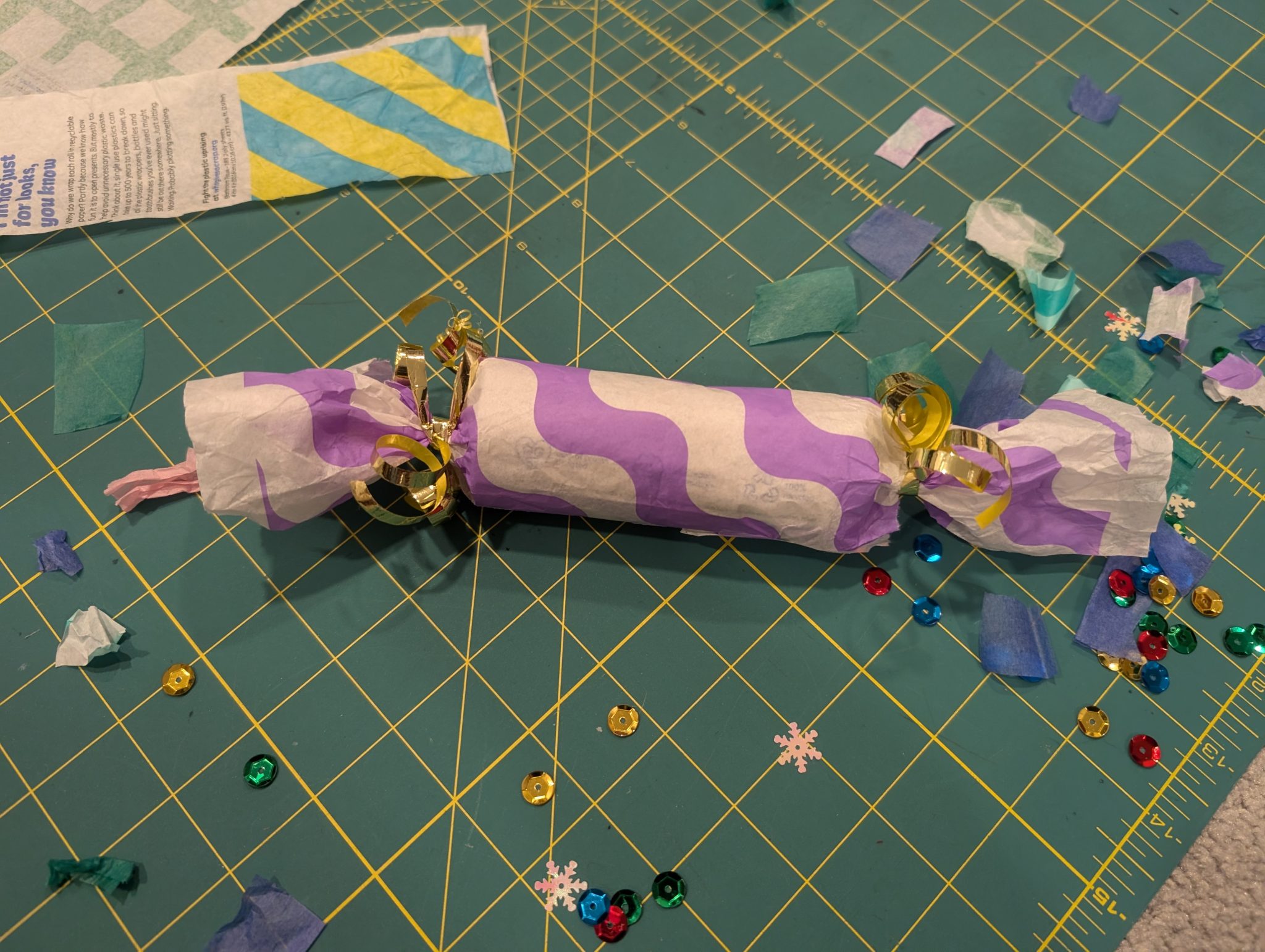 The Lady Beekeeper | A refined beekeeping experiment