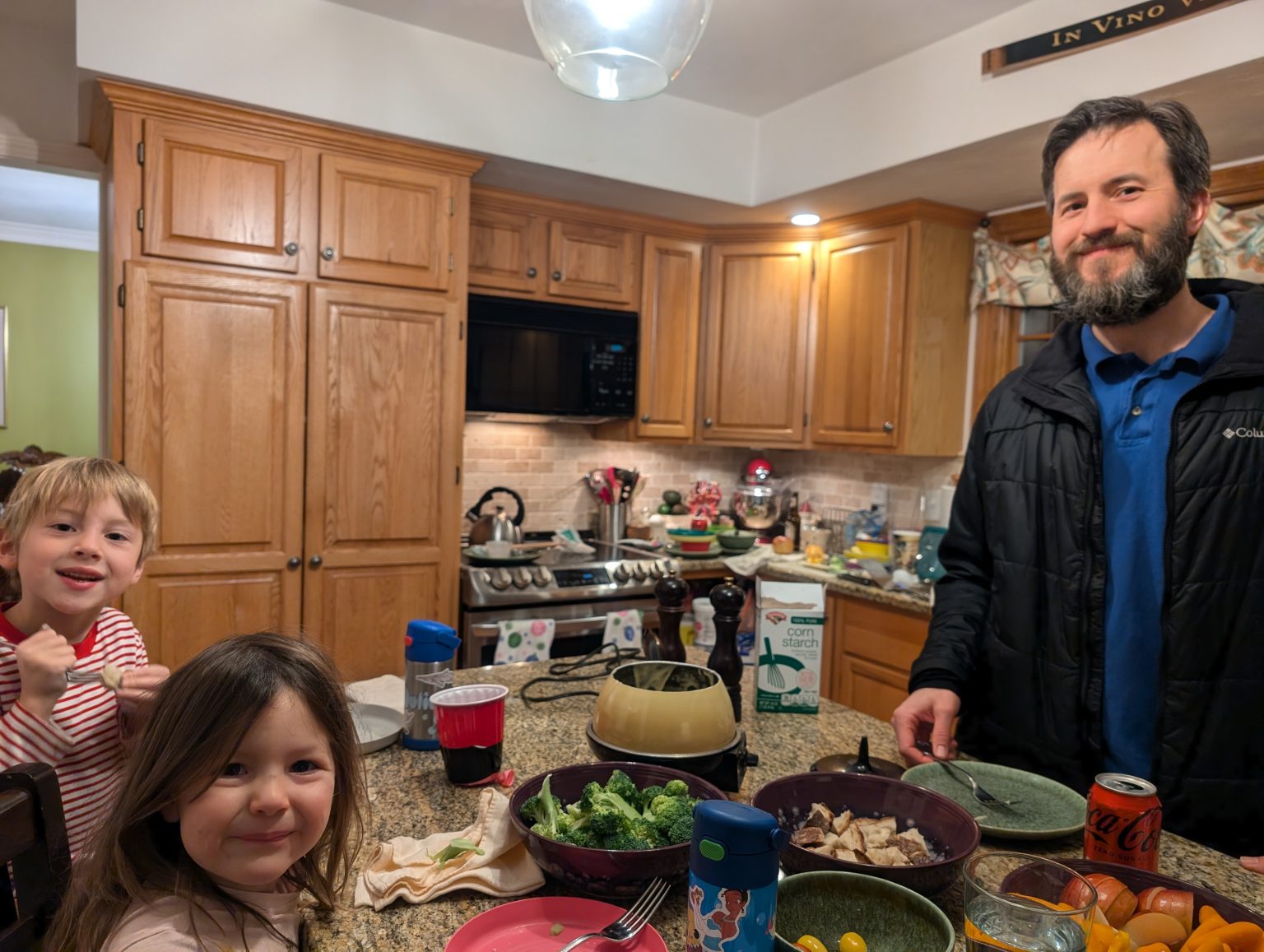 The Lady Beekeeper | A refined beekeeping experiment