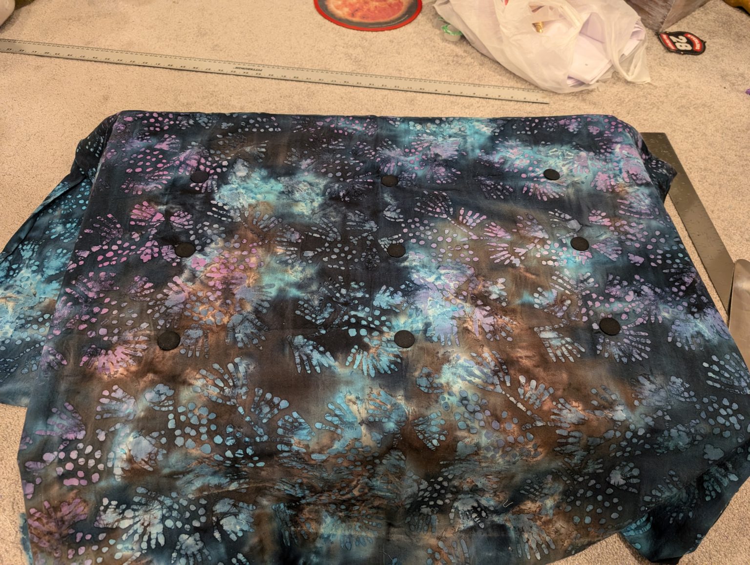 The Lady Beekeeper | A refined beekeeping experiment