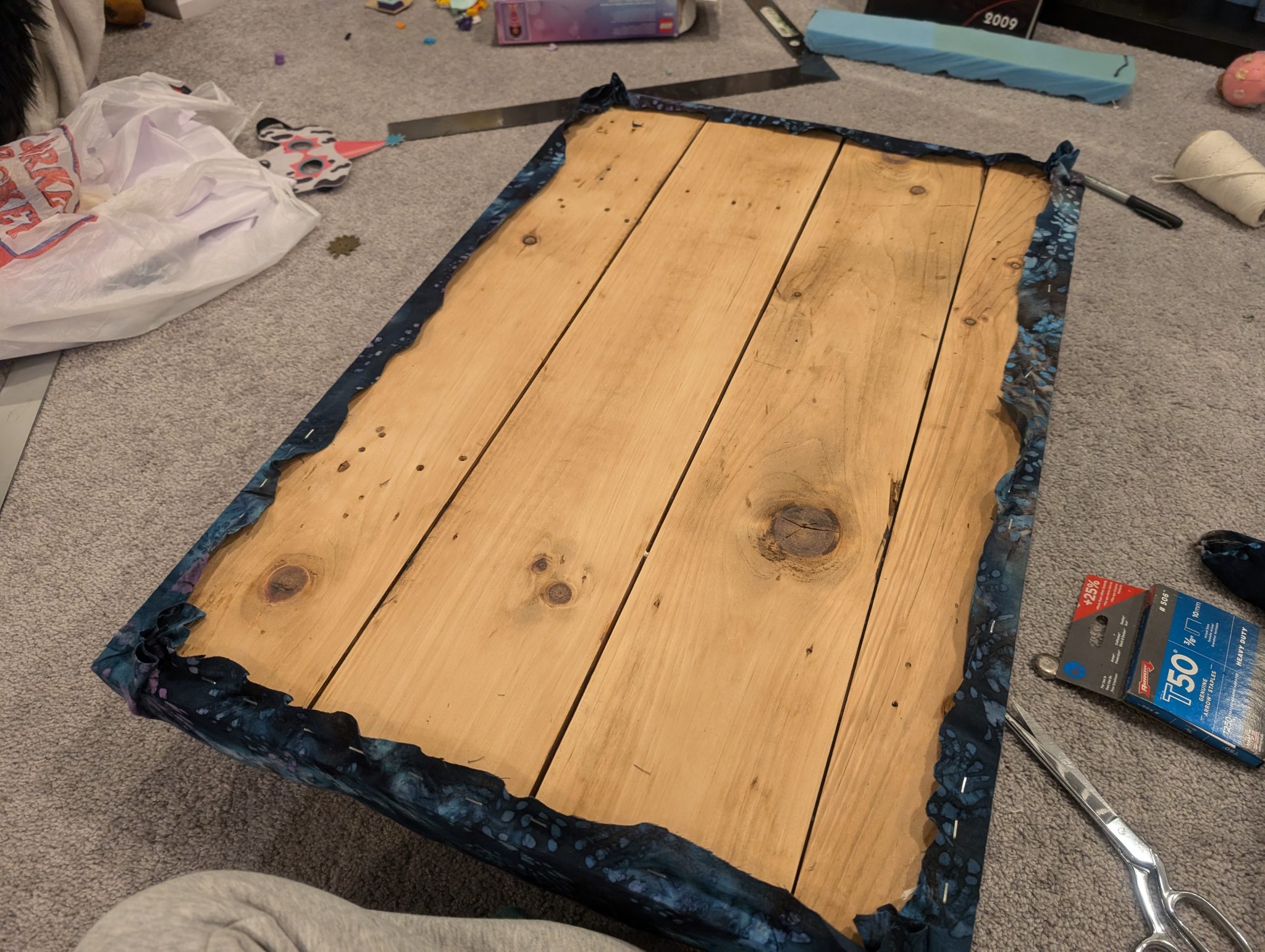 The Lady Beekeeper | A refined beekeeping experiment