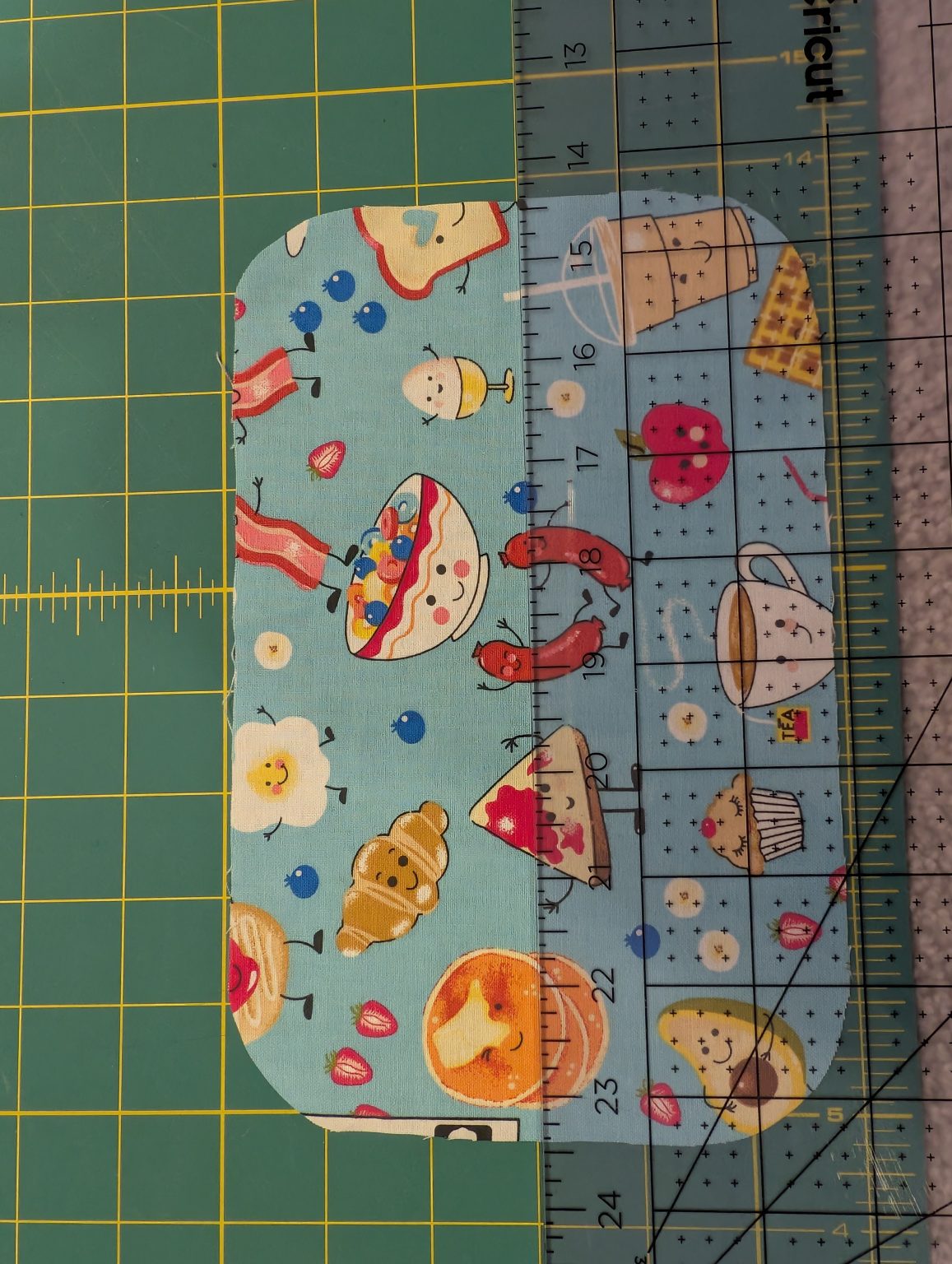 The Lady Beekeeper | A refined beekeeping experiment