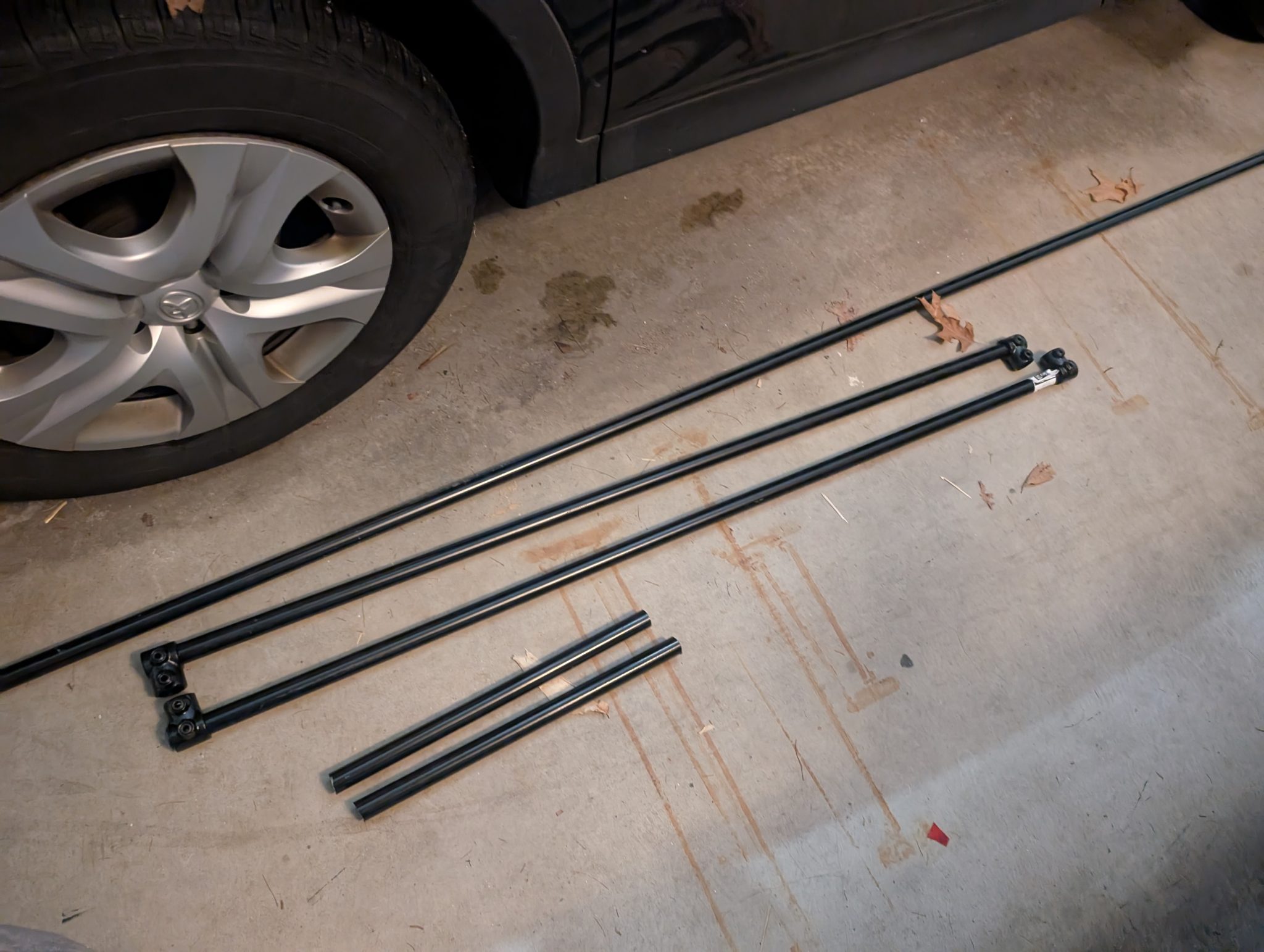 The Lady Beekeeper | A refined beekeeping experiment