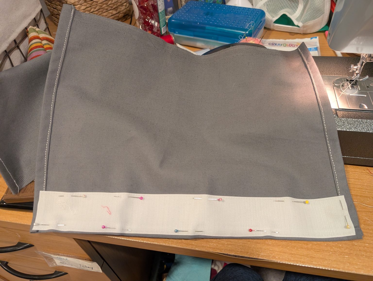 The Lady Beekeeper | A refined beekeeping experiment