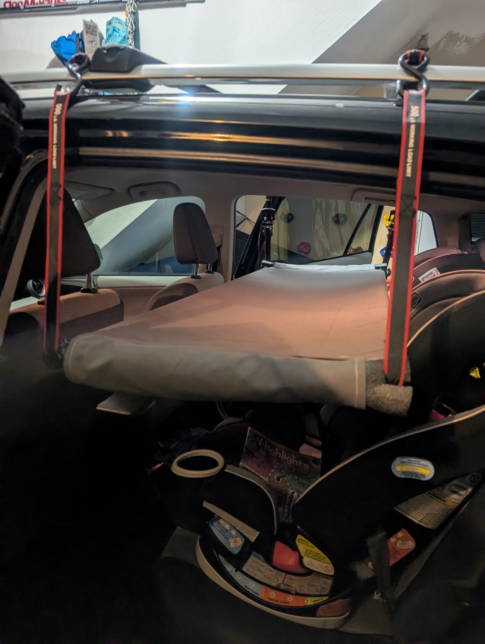 The Lady Beekeeper | A refined beekeeping experiment