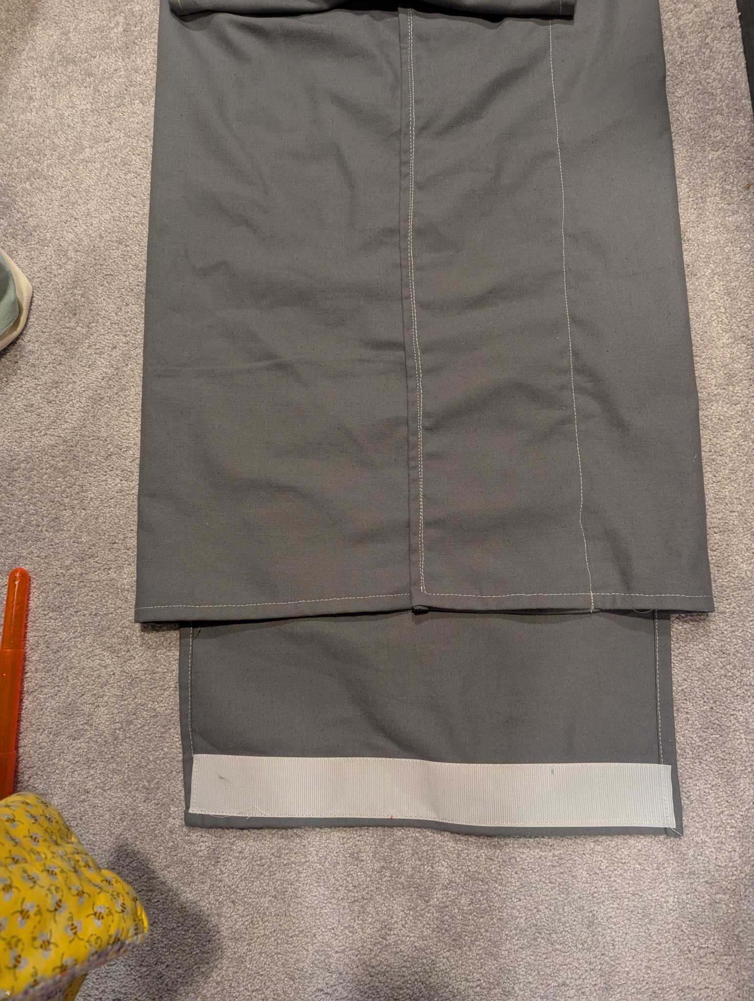 The Lady Beekeeper | A refined beekeeping experiment