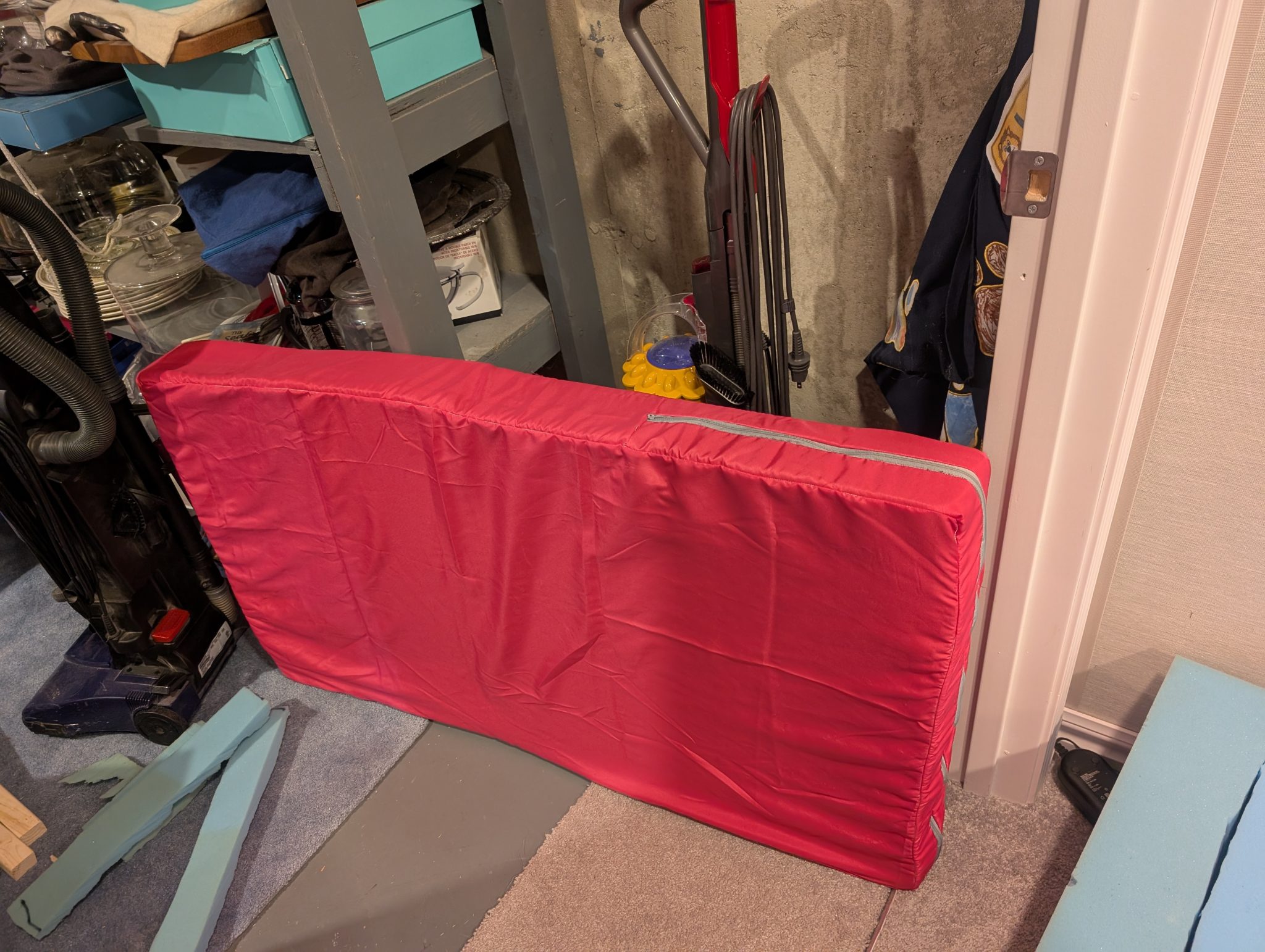 The Lady Beekeeper | A refined beekeeping experiment