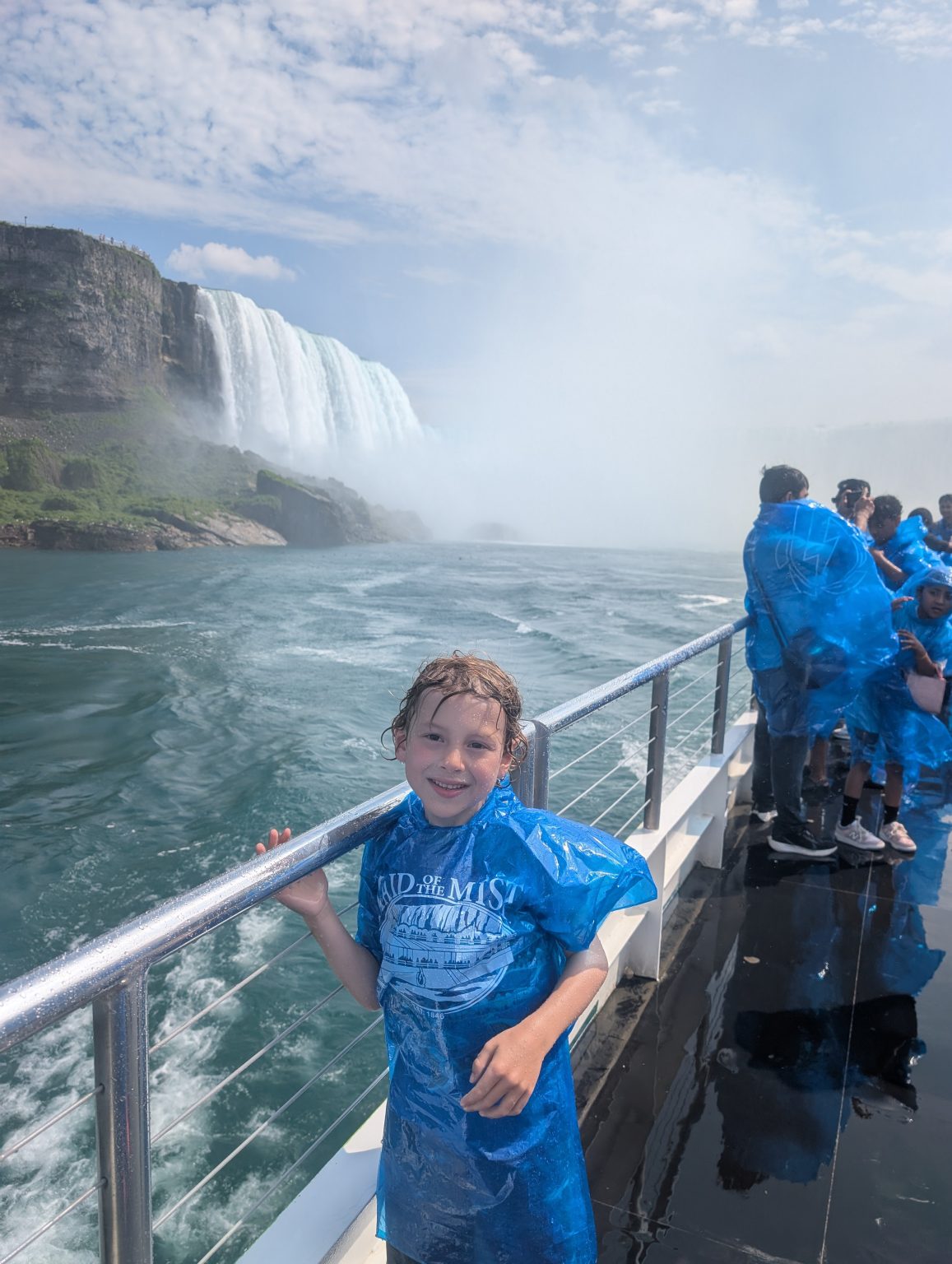 The Lady Beekeeper | A refined beekeeping experiment