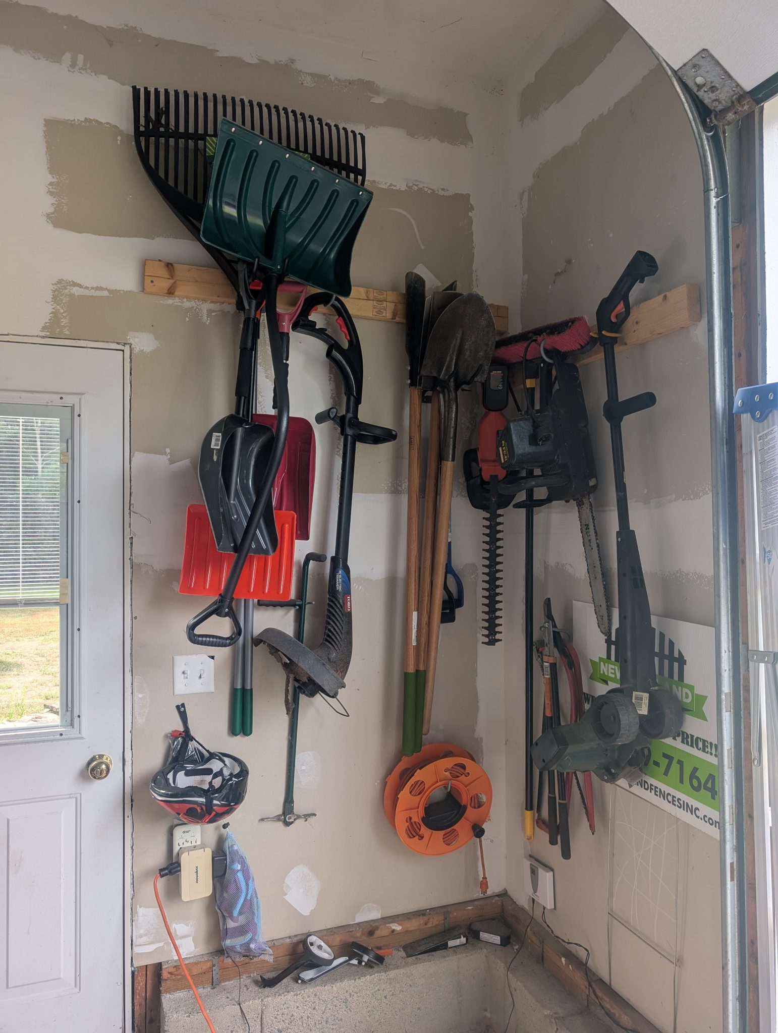 The Lady Beekeeper | A refined beekeeping experiment