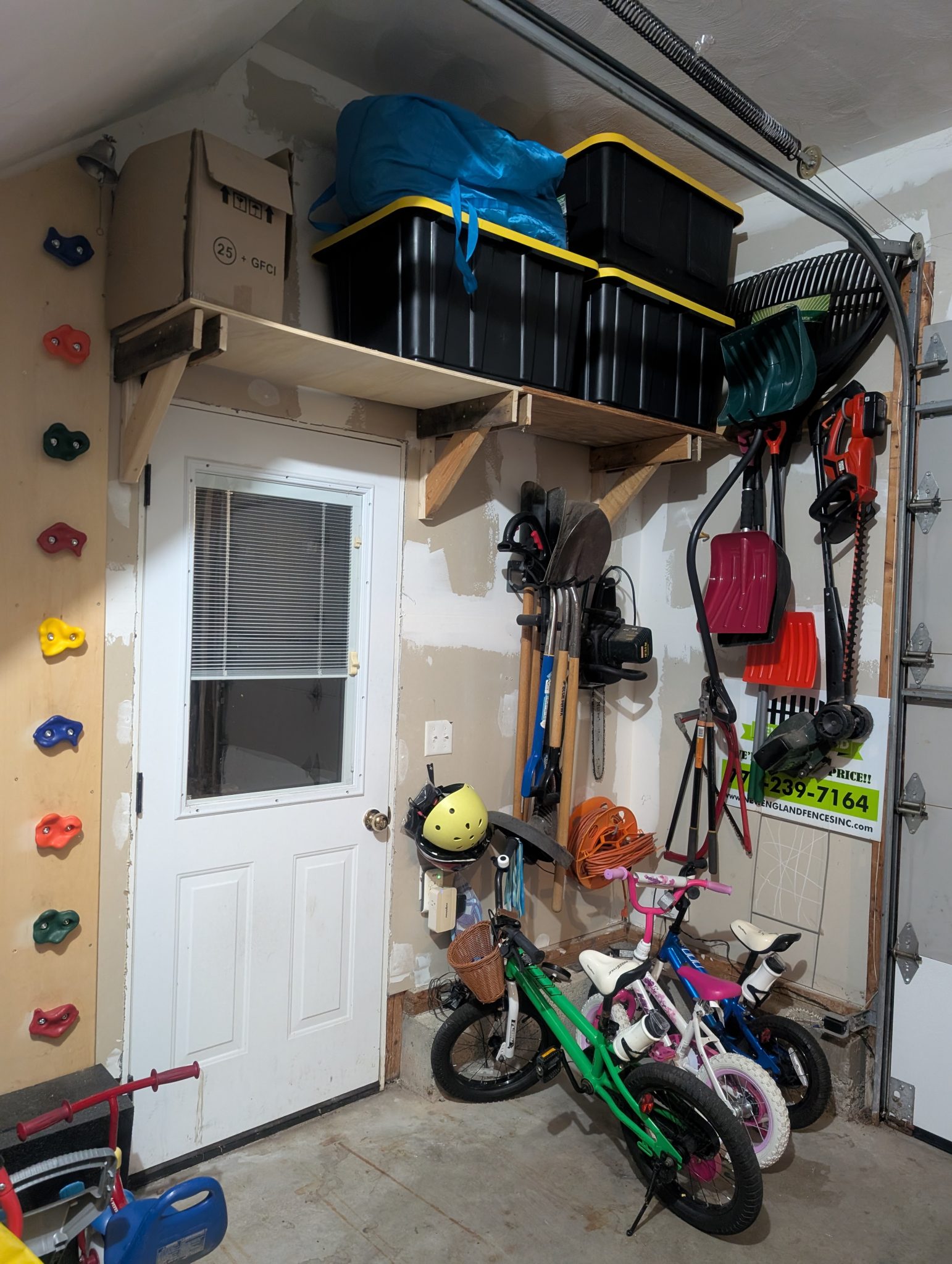 The Lady Beekeeper | A refined beekeeping experiment